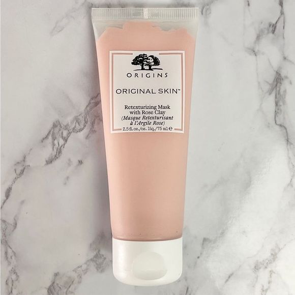 Origins | Skincare | Origins 25fl Oz Original Skin Retexturizing Mask ...